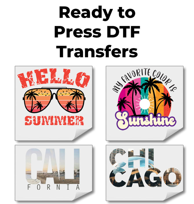 Baseball Dad DTF Transfers, Ready To Transfer, DTF Prints, – DTF TOWN